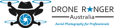 Drones For Hire - Australia's largest drone operator directory