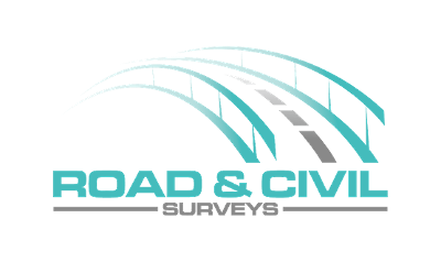 null by Road and Civil Surveys Pty Ltd