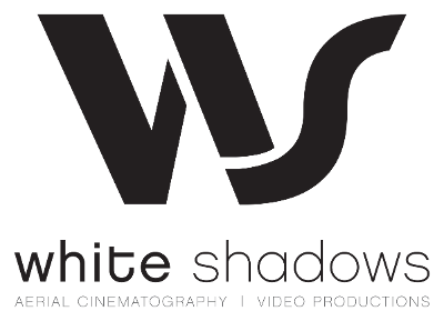 Drones For Hire - Australia's largest drone operator directory