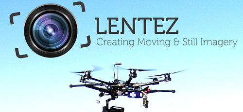 Drones For Hire - Australia's largest drone operator directory