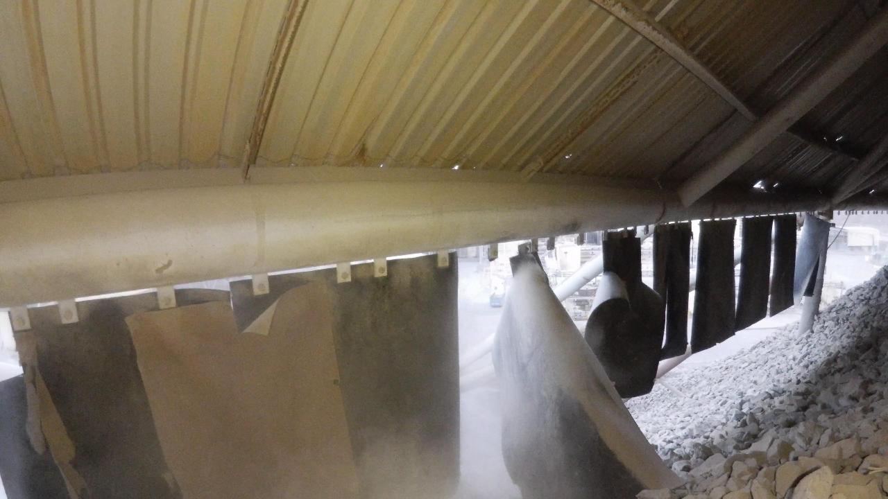 Matthew Vaia - drone controller